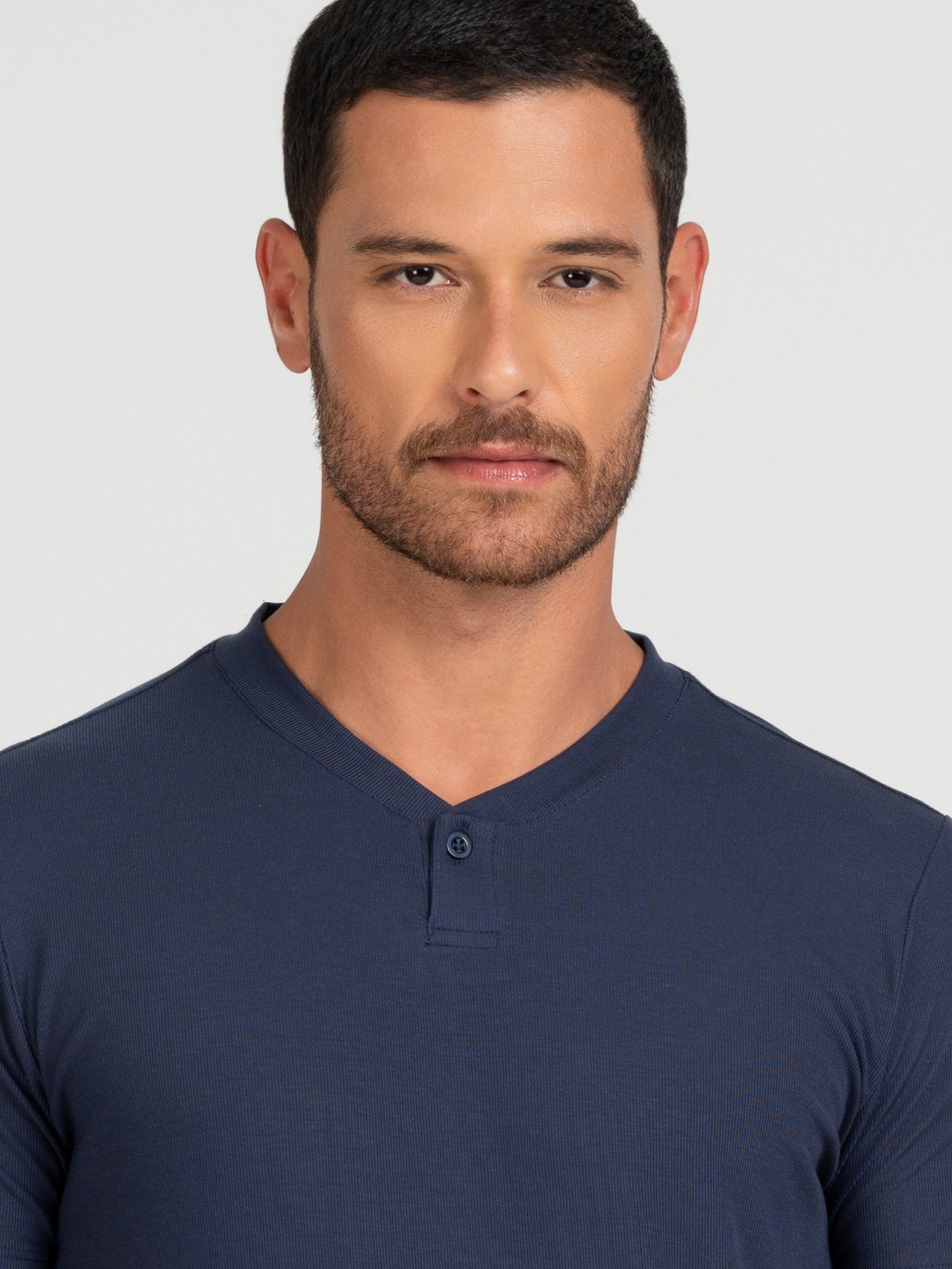 HENLEY – STYLLEPOCH